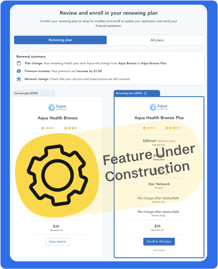 2026 Agent Action Plan